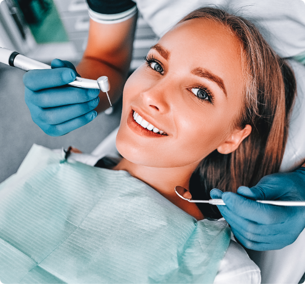 Susan Severs's Instagram, Twitter & Facebook on IDCrawl