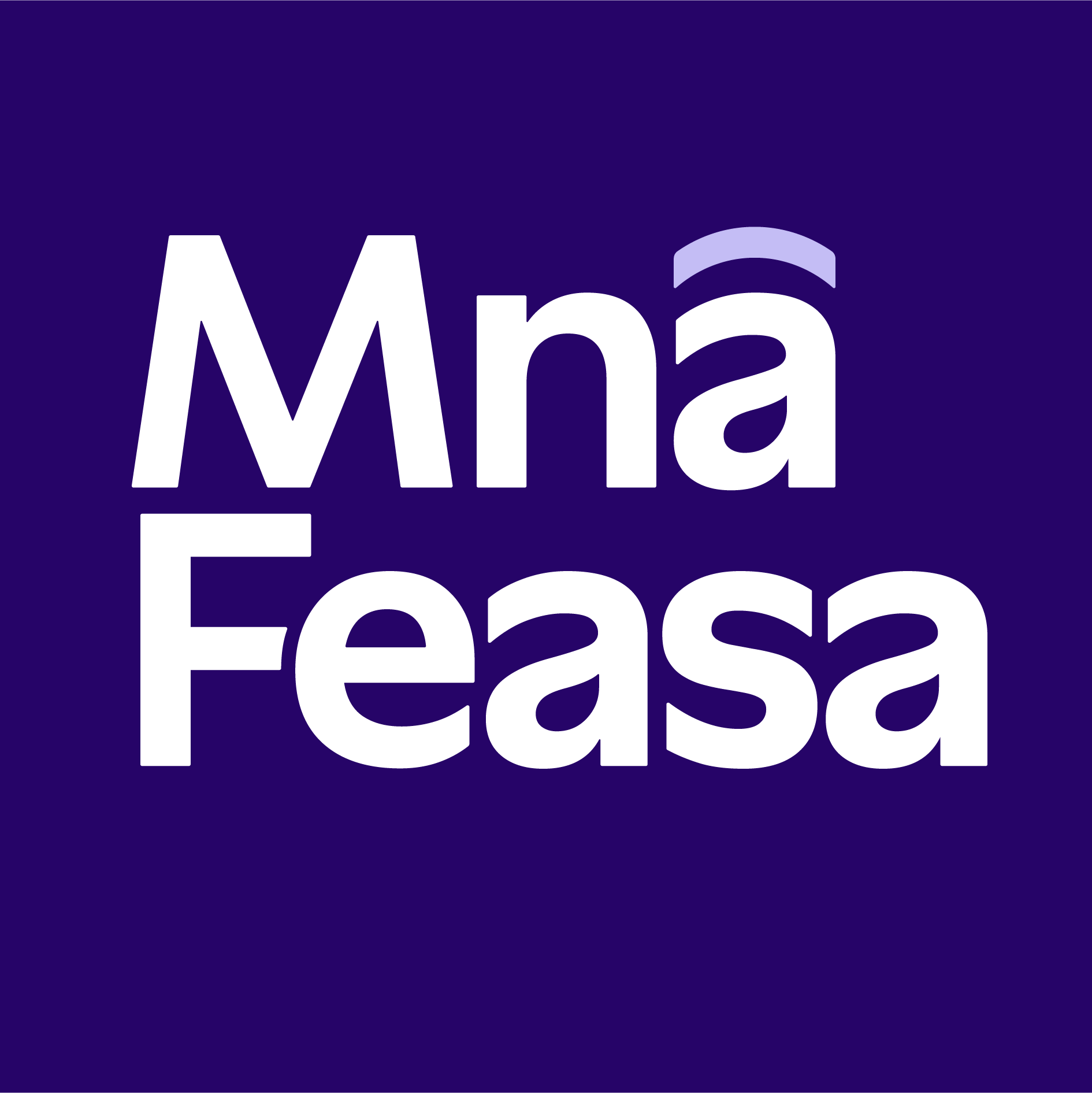 Domestic Violence Support in Cork | Mna Feasa | Cork