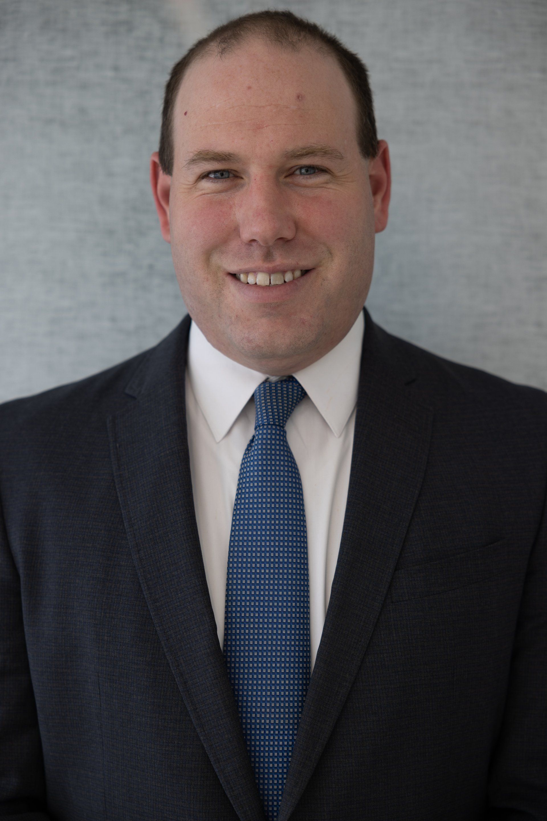 Nicholas Petrvoski | Chicago Attorney