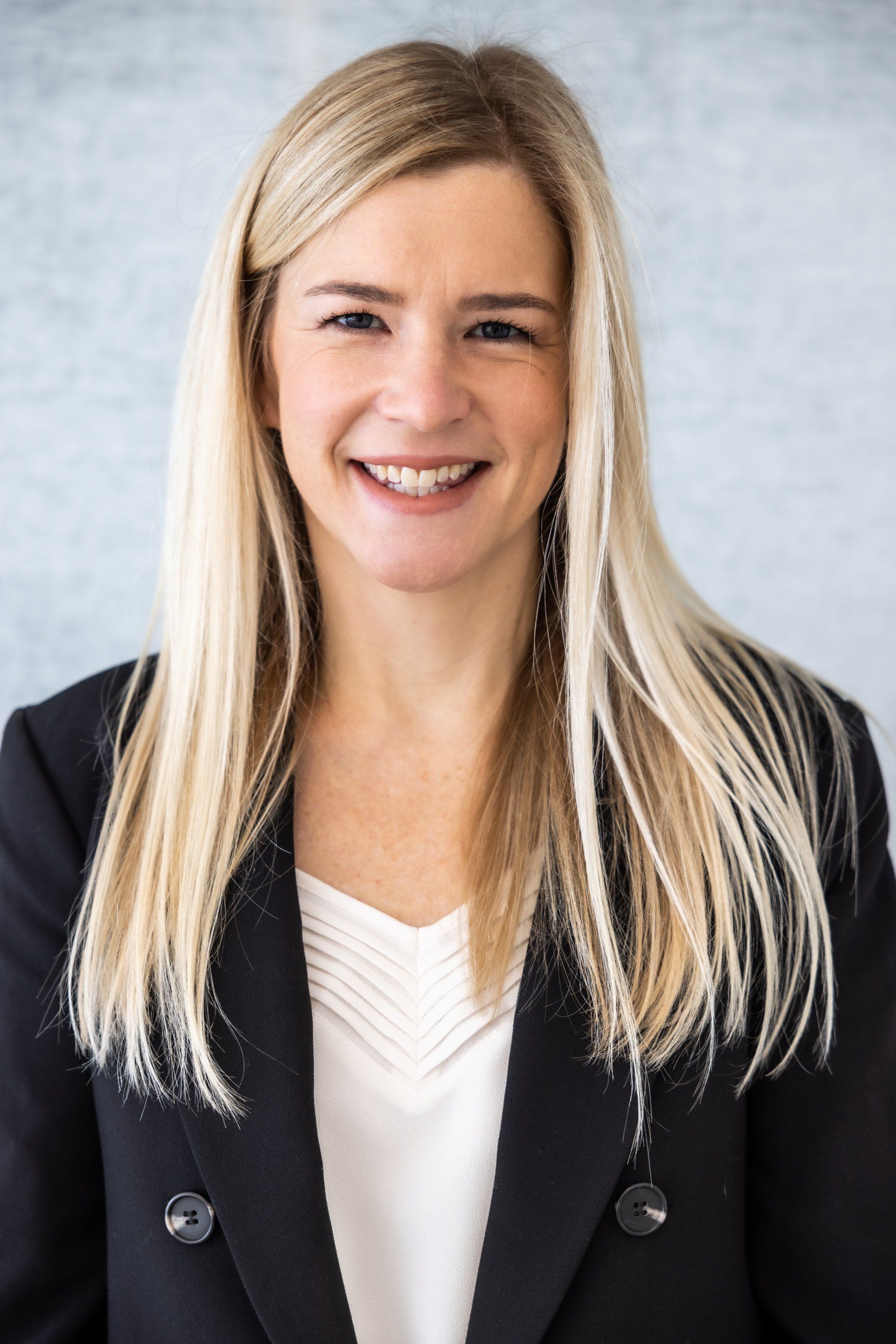 Chicago Business Attorneys