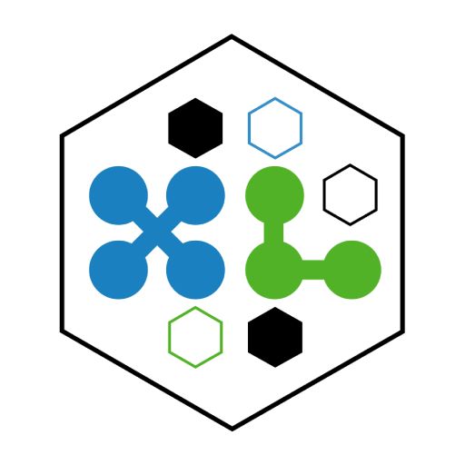 XL Solutions: Office Printing Solutions in Johannesburg, Cape Town, Durban