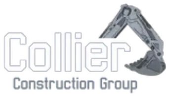 Concrete Contractor, OH | Collier Construction Group