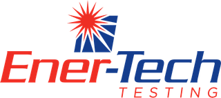 Enertech Testing and Balancing | Certified HVAC Testing & Air Balancing ...