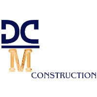 Skilled General Contractor | DCM Construction | Hudson & Brighton, CO