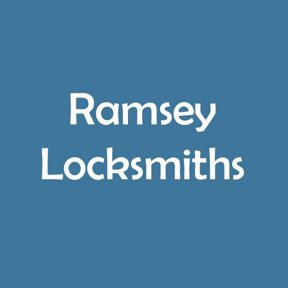 RAMSEY LOCKSMITHS - Upvc Locks Repair Specialists Ramsey