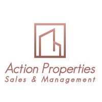 Home | Action Properties, Inc. Mountain View, CA