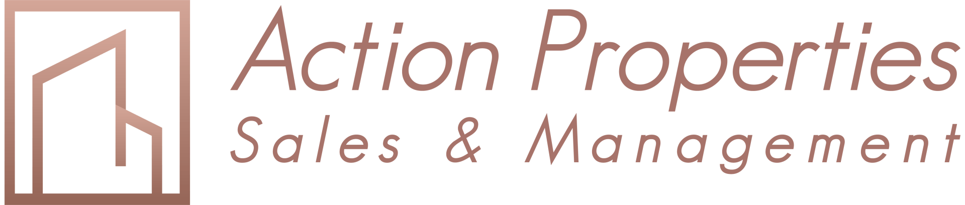 About Us | Action Properties, Inc. Mountain View, CA