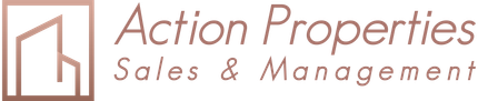 Home | Action Properties, Inc. Mountain View, CA