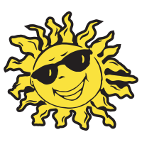 Auto Glass Thibodaux | Sungard Window Tinting