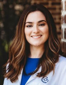 #1 Obstetrician & Gynecologist | Center for Women's Health