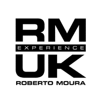 Hairdressers, Beauty Salon & Nail Salon | Leeds | RMUK