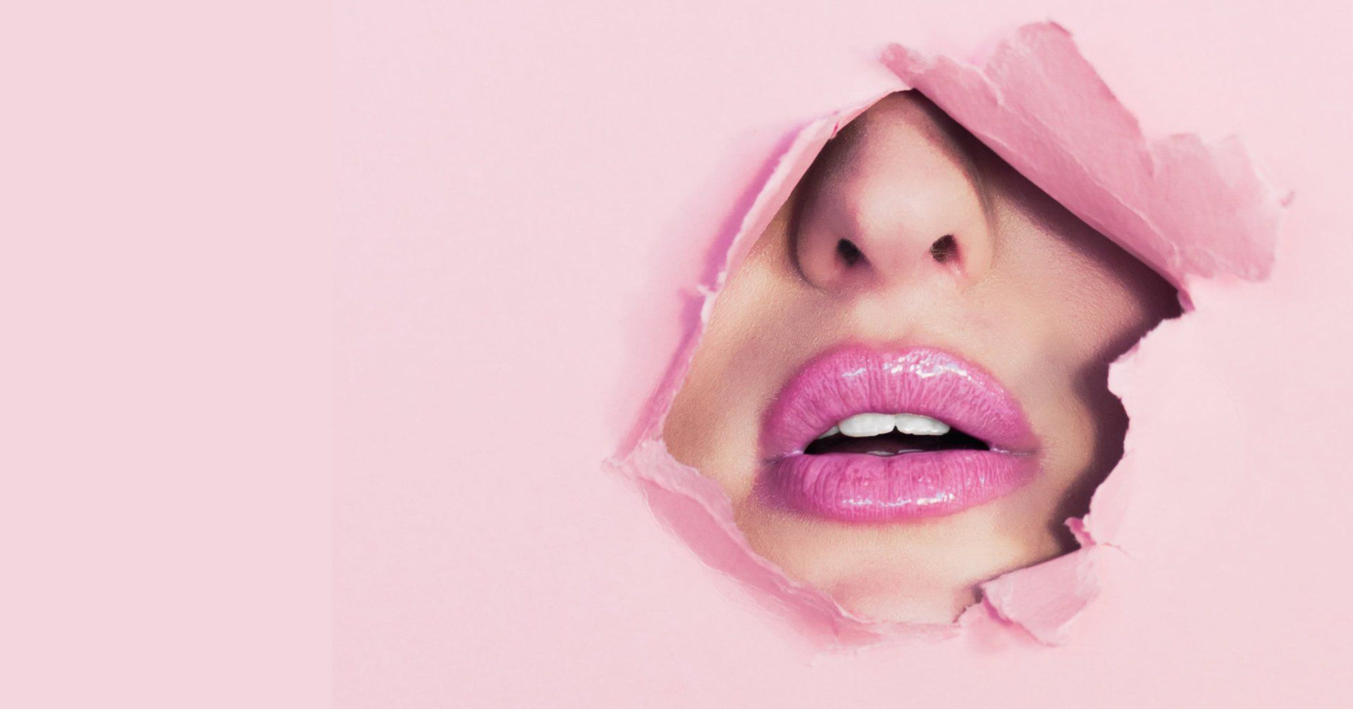 Hairdressers, Beauty Salon & Nail Salon | Leeds | RMUK