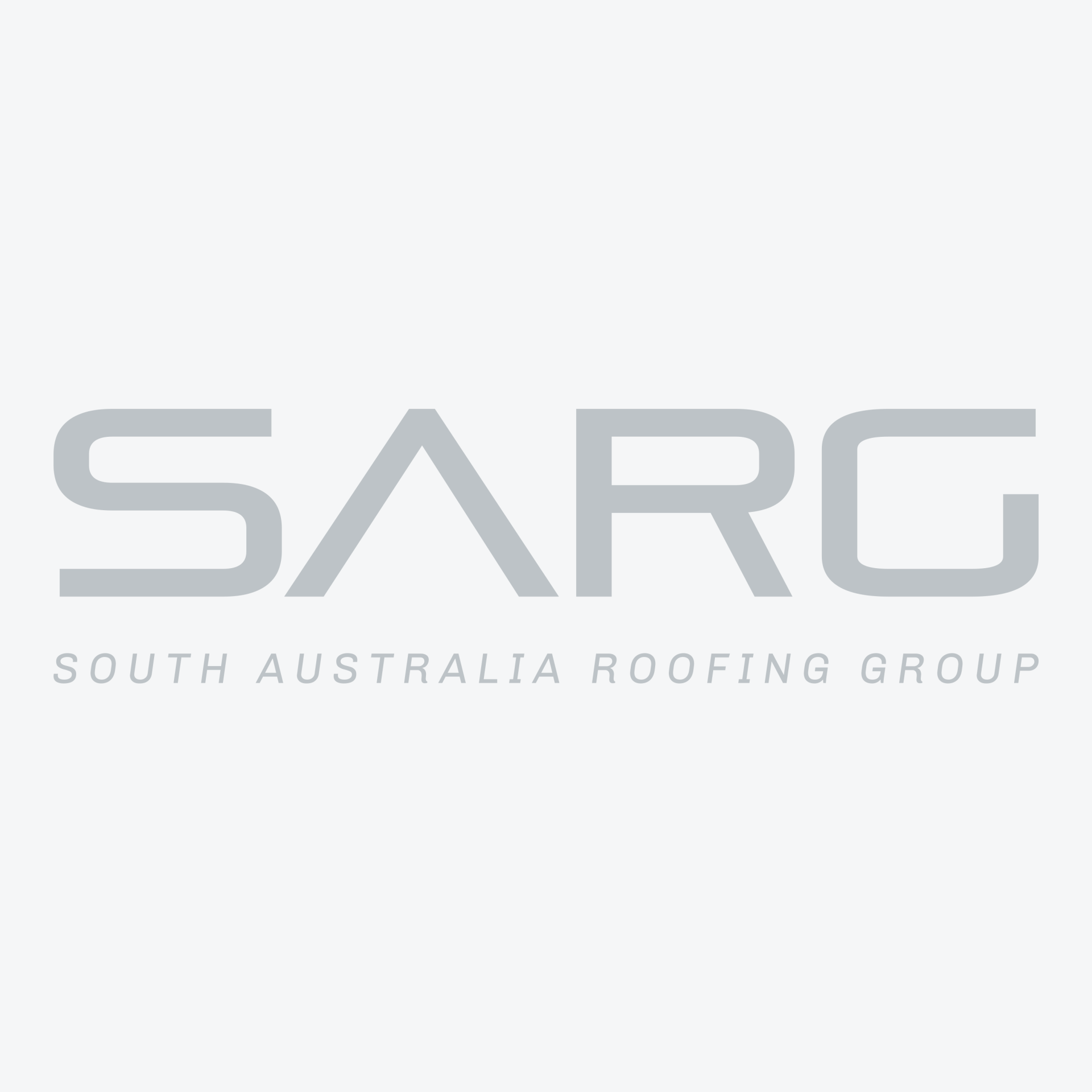 South Australia Roofing Group | Home