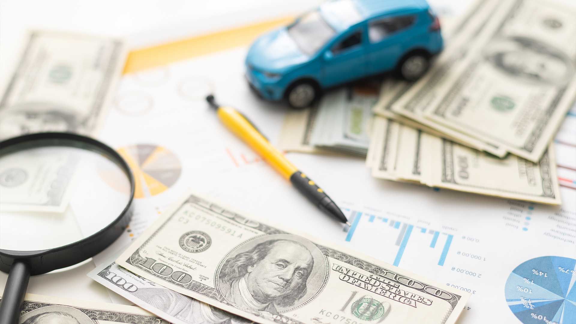 Choosing the Right Money Transport Service: Key Factors to Consider