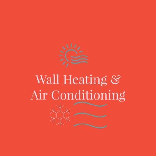 Wall Heating & Air | Comprehensive HVAC Services | Jackson, TN