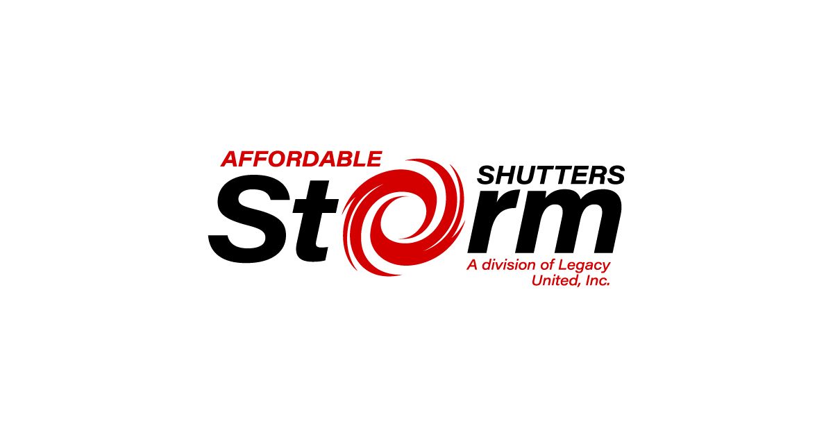 Shutter Experts | Venice, FL | Affordable Storm Shutters