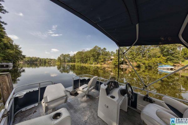 Fun Things to Do in Inverness, AL