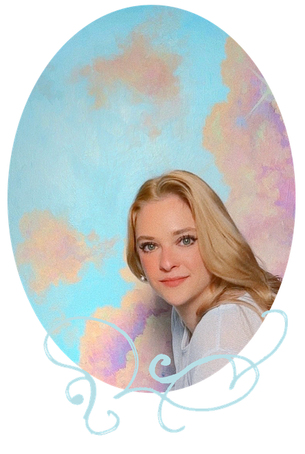 erin kate archer art