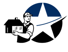 Efficient Moving Services | All-Star Moving