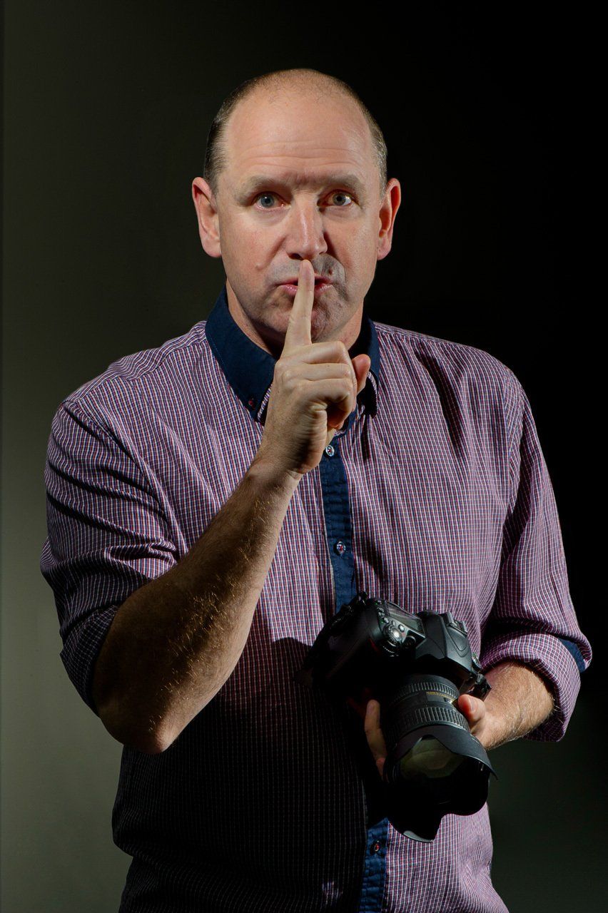 LBW Partners. Accountants, financial advisers & super consultants ...