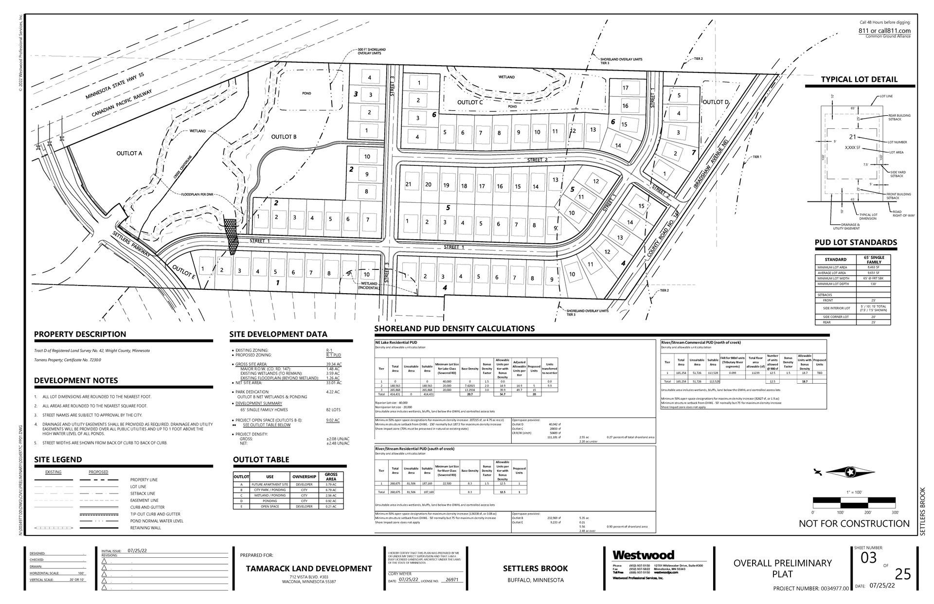 settlers-brook-tamarack-land-development