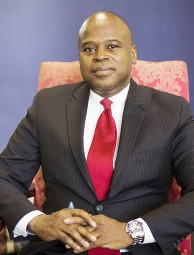 Attorney At Law - Richmond, VA - Massie Law Firm