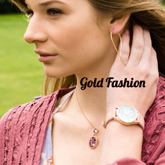 Home [www.skalitzkyjewelers.com]