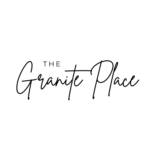 Countertop Fabricator in Franklin | The Granite Place