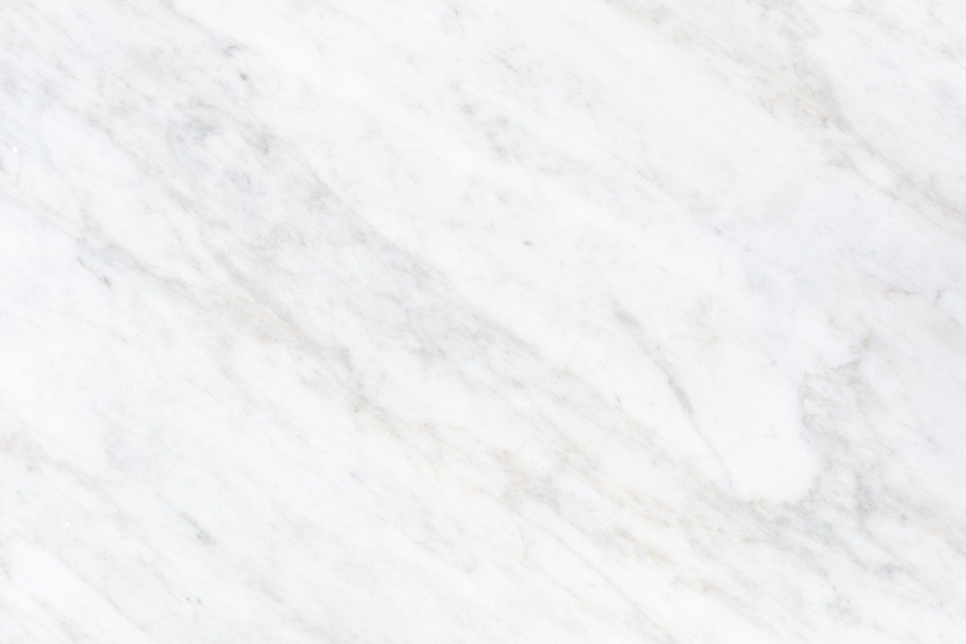 Countertop Fabricator in Franklin, TN | The Granite Place