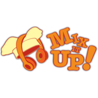 From the first dance to the last bite, we've got you covered.