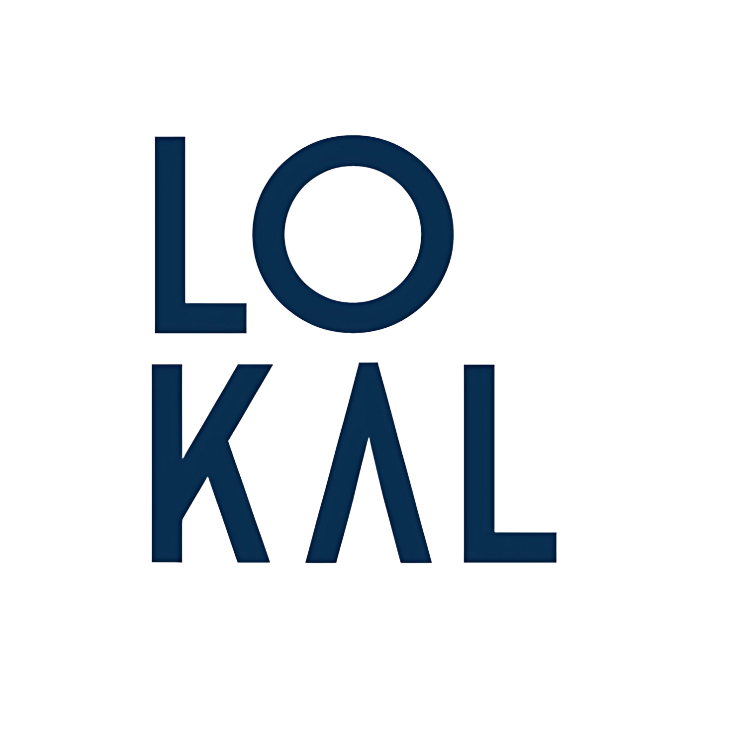 How to Build a Lazada Store (Or How to Sell in Lazada)