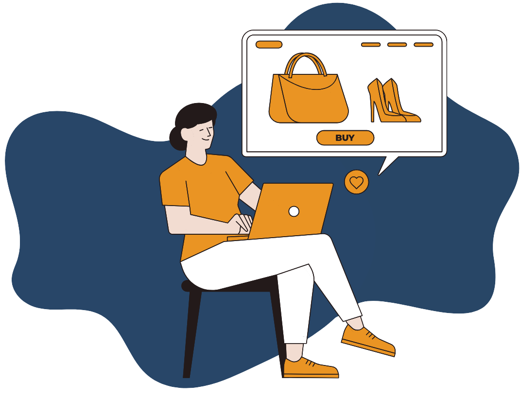 LOKAL - Why You Need to Start Selling Online