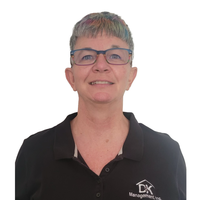 Shara Wood's Instagram, Twitter & Facebook on IDCrawl