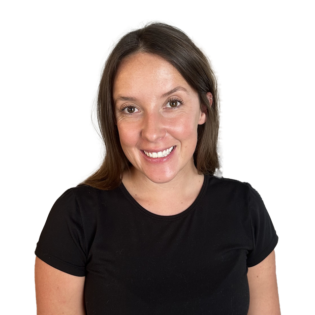 Shara Wood's Instagram, Twitter & Facebook on IDCrawl