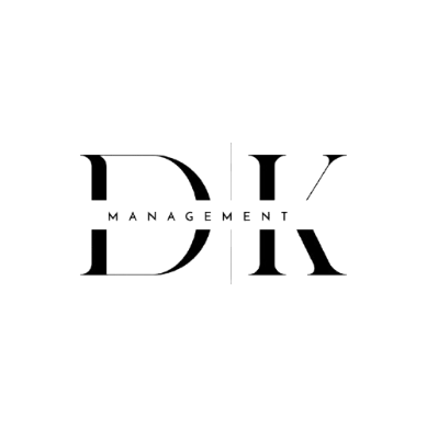 Home | D&K Management
