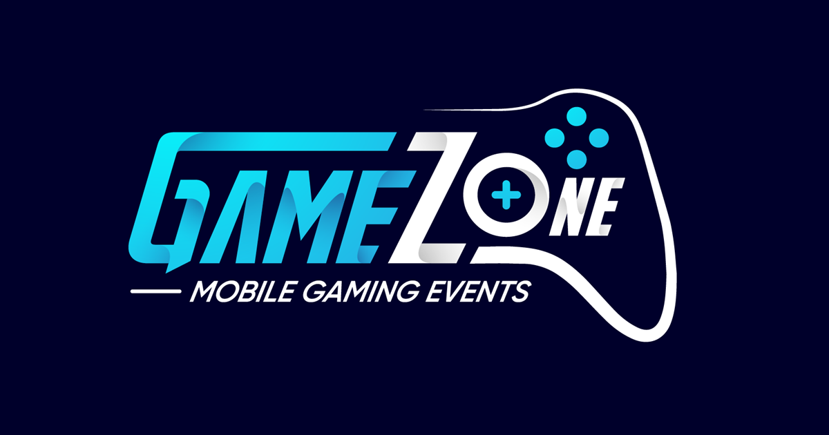 Book your Gaming Bus Party online with Gamezone Events
