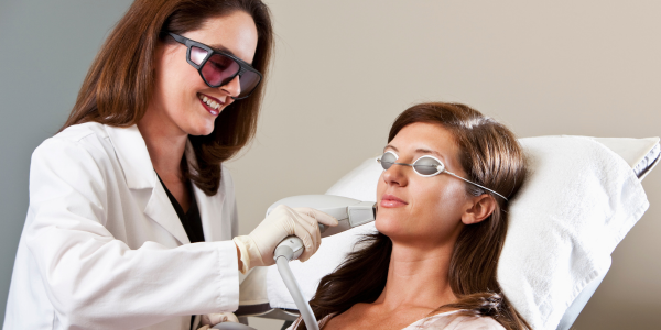 Laser Hair Removal Unveiled: Pros, Cons, and Considerations