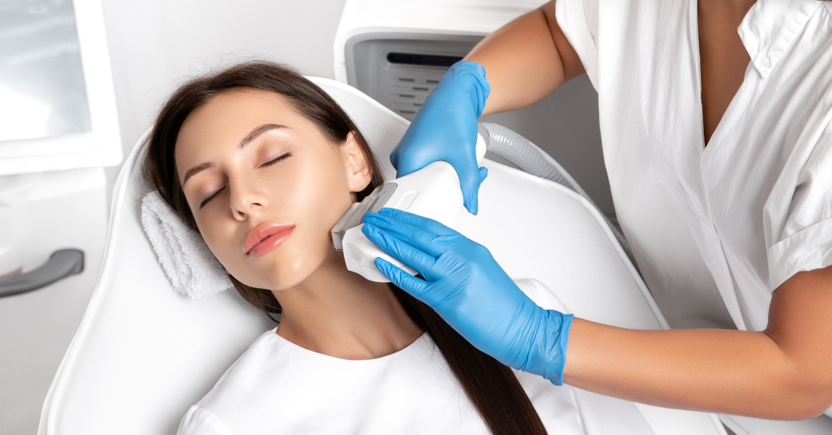 Laser Hair Removal: Your Essential Guide to Summer-Ready Skin