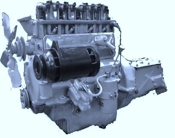 Home [xpagengineering.co.uk]