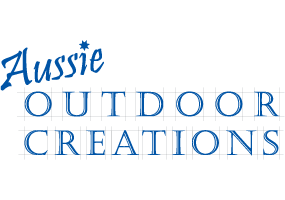 About Us | Aussie Outdoor Creations