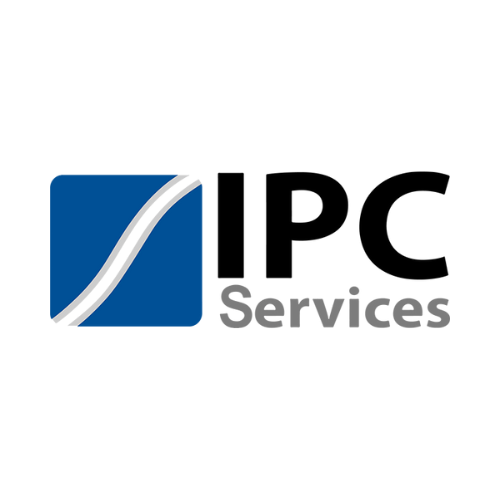IPC Service | Aviso de Privacidad