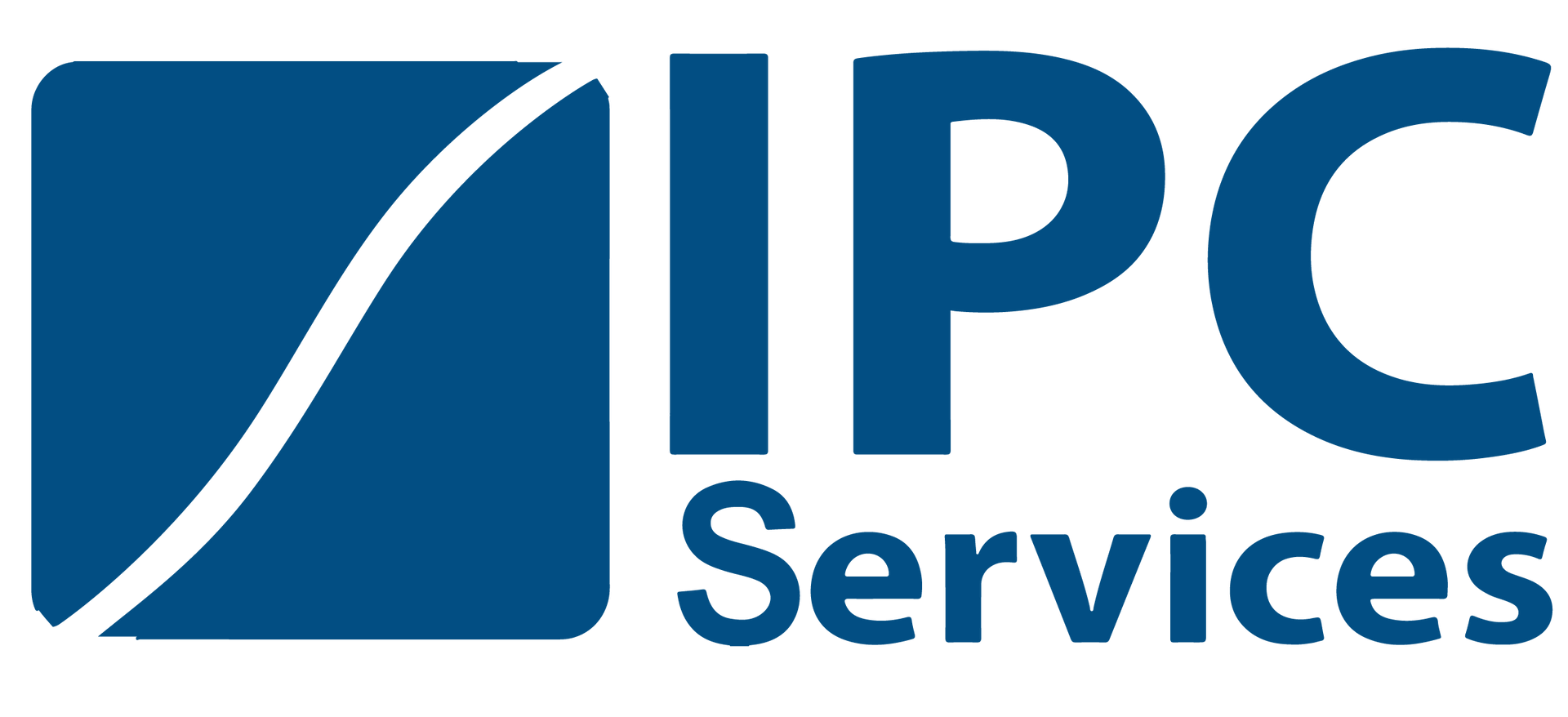 Diagnóstico de Ciberseguridad para Empresas | IPC Services