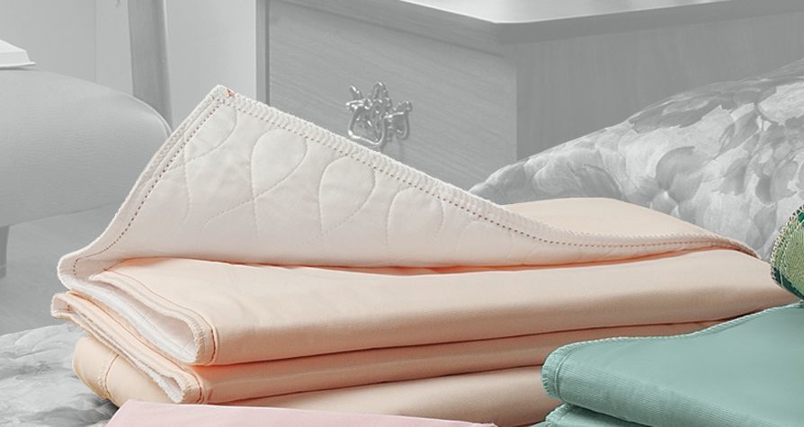 Medical Supply Store | El Paso, TX | Casa Medical