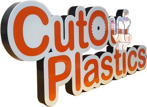 Acrylic Plastic Fabrication in Perth | CutOut Plastics