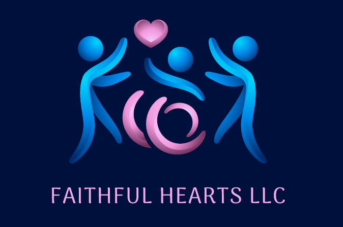 In-Home Support Services | Faithful Hearts LLC | VA
