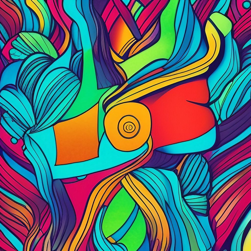 Is AI Art Really Art is-ai-art-really-art