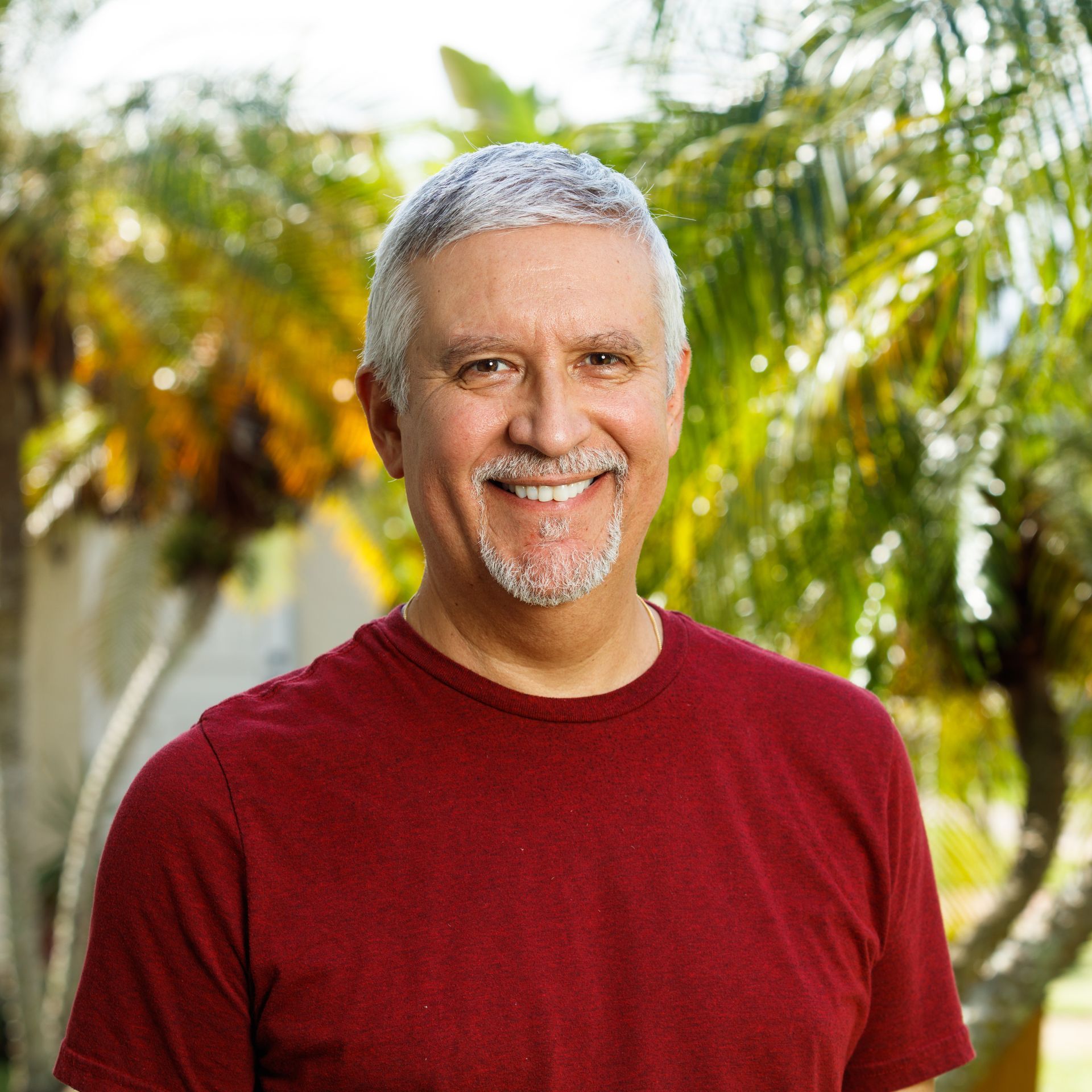 Male Aging Solutions Baton Rouge | Andropause Care New Orleans