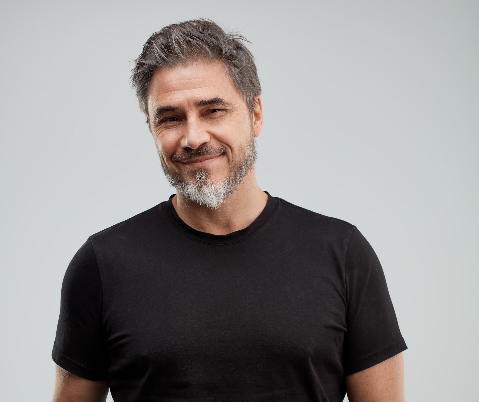 Hormone Therapies for Men Baton Rouge | Male Hormone Care New Orleans