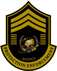 Home [www.protectionea.com]