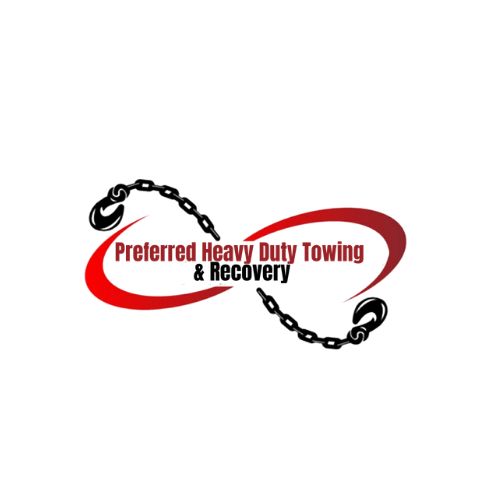 Preferred Heavy Duty Towing & Recovery - Towing & Repair Services